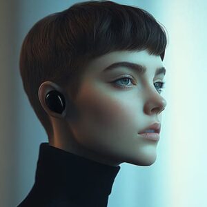 A Complete Guide on How to Pair TWS Earbuds - TWS Bluetooth Headset ...