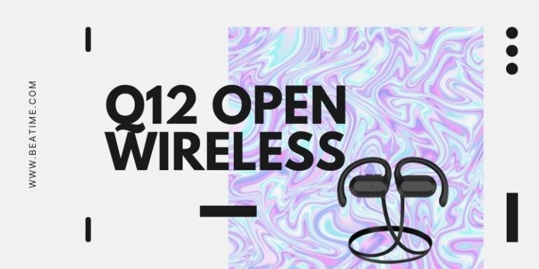 How Does Bluetooth Version Impact Earphone Performance? - TWS Bluetooth ...